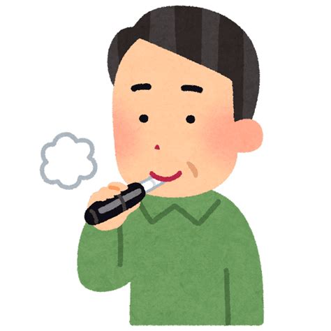 新型タバコの健康への影響は 総合東京病院公式中野区 練馬区 24時間救急受入