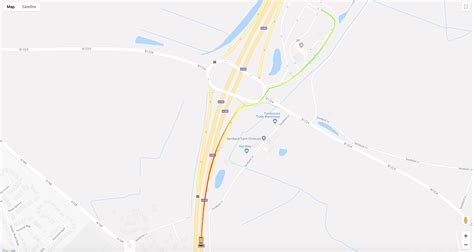 Github Sebastianvirlanmaps Journey Replay Javascript Library That