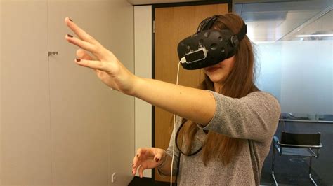 Sex Mit Maschinen Ein Roboter Ist Immer Geil DER SPIEGEL