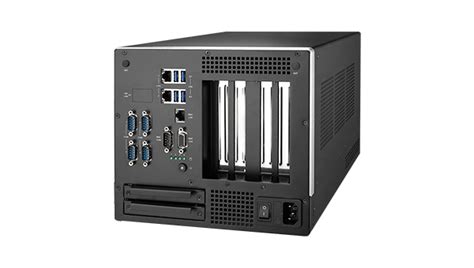 Embedded And Industrial Grade Hardware Hiper Global