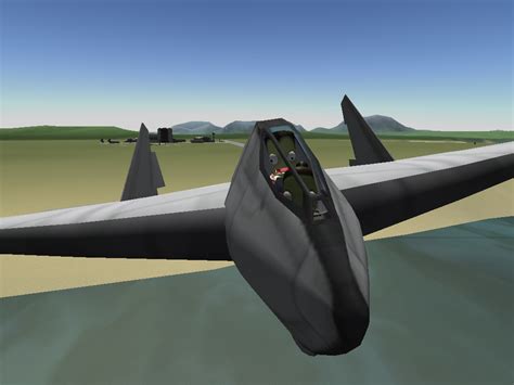 confidence kerbalspaceprogram