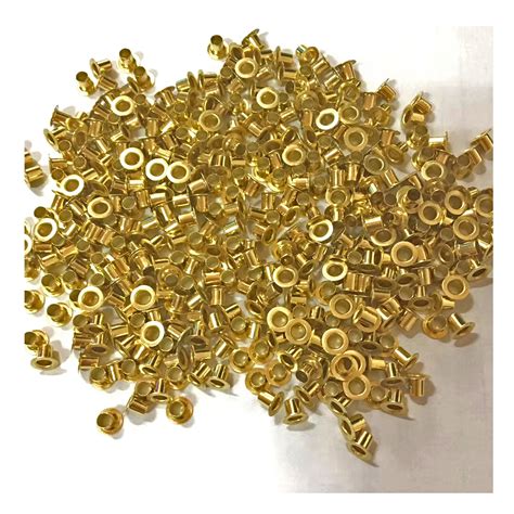Lamination Rivets Archives Precision Rivets Manufacturer Pcb