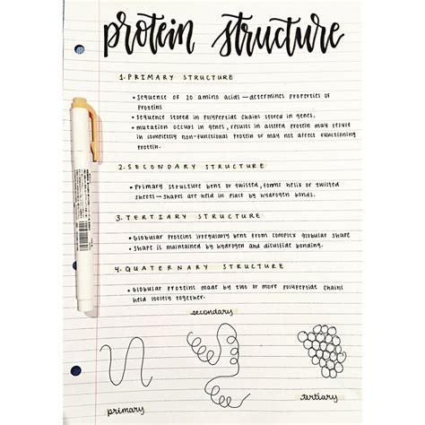 Cool Ncea Physics Level 2 Formula Sheet Class 11 Handwritten Notes