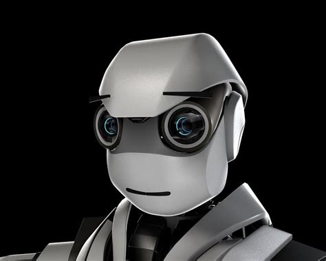 Developmental Robotics Lab Contact Robotics Today