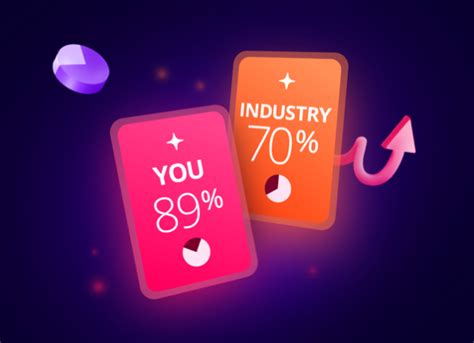 think repeatable how to templatize your events rainfocus