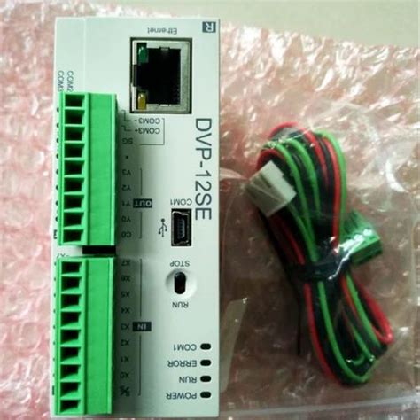 S Series DELTA PLC DVP SE R Points At Rs In Bengaluru ID