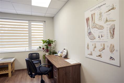 БАЛНЕОЛЕЧЕНИЕ 10 дни в БХ СТРЯМА гр Баня Карловско Профилактика рехабилитация и отдих ЕАД