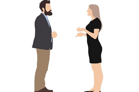 【職場が合わない】どうしても苦手！職場にいる性格が合わない人との上手な付き合い方 ｜ ローリエ