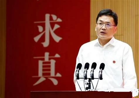 西电校长张新亮：从国家杰青到一流光电科学家，带领西电再创新高 知乎