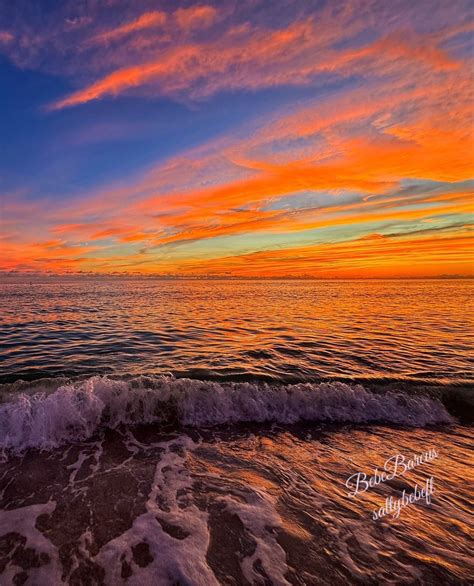 Matt Devitt Wink Weather Added Matt Devitt Wink Weather