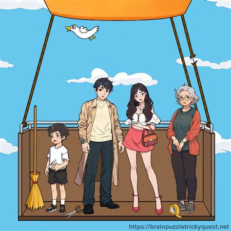 Brain Puzzle Tricky Quest Complete Walkthrough And Solutions For All