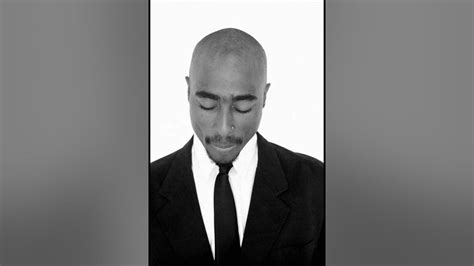 2pac Hellrazor Extended Version Youtube