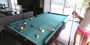 Elsa Jean Lifeselector Tnaflix Com