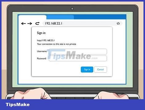How To Control WiFi Access For Specific Devices