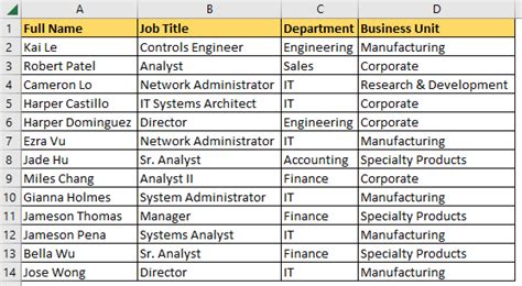 How To Use The Index Function In Excel In Hindi Learn More India