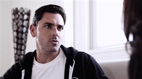 Ultra Sex 2025 Kenzie Taylor Eporner Ultra Sex 2025 Kenzie Taylor Eporner