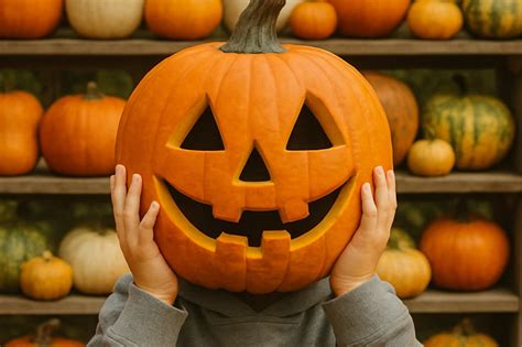 Il Quiz Definitivo Su Emma Watson Quiztests