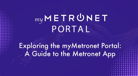 Metronet Internet Best Fiber Internet Packages 29 95 Mo