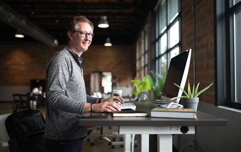 The Importance Of An Executive Project Dashboard For Business Driven Pmos