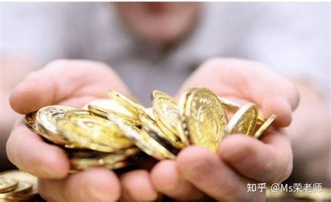副业赚钱的路子有哪些？盘点2个实在的副业！ 知乎