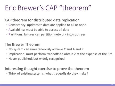 Cs 4700 Cs 5700 Network Fundamentals Ppt Download