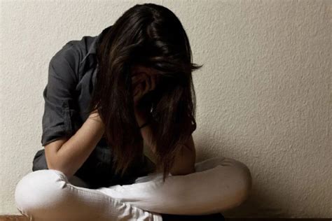 எய்ட்ஸ் பாதித்த பெண் பல்லாயிரம் பேருக்கு வைரஸ் பரவல் பகிரங்க அழைப்பு விடுத்த நாடு தமிழ்நாடு