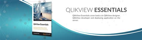 Renaming Fields In QlikView Using Mapping Load Learn QlikView