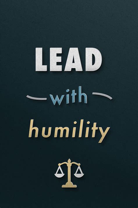 Shingo Principles Graphic Posters By Ben Leibham On Dribbble