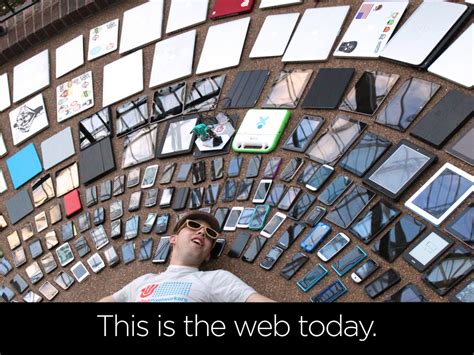 Mobile Workflow Speaker Deck