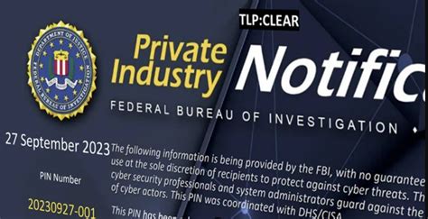 Dual Ransomware Attacks A New Threat To Organizations