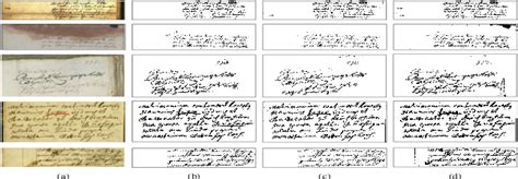 Semantic Segmentation Using Super Resolution Technique As Pre