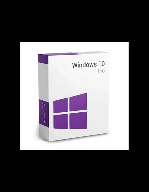Licencia Windows Comprar Windows Al Mejor Precio