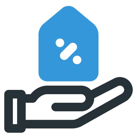 Tag Generic Mixed Icon Tag Generic Mixed Icon