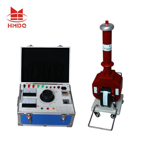 Hm Gtb Dry Type Rectifier Transformer Dry Type Transformer 5kVA High Quality Dry Type