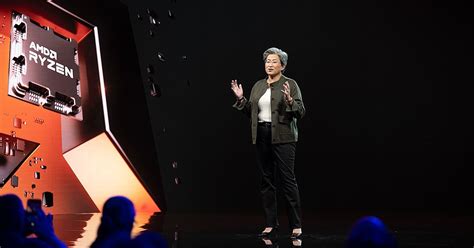 Gpu Platform Security Firmware Engineer In Markham On Trevor Budge