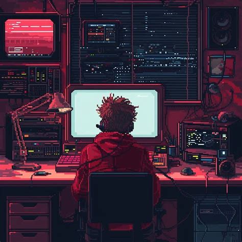 Coding Music Programming Playlist Album By Lofi Coding Beats