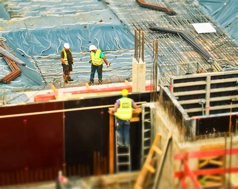 Construction Litigation Engel And Engel Llp
