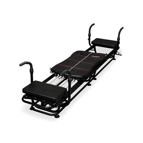 Lagree Fitness Equipment And Machines