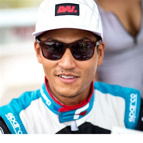 What Do You Think Of The New Hat Design Like This Photo And It Could