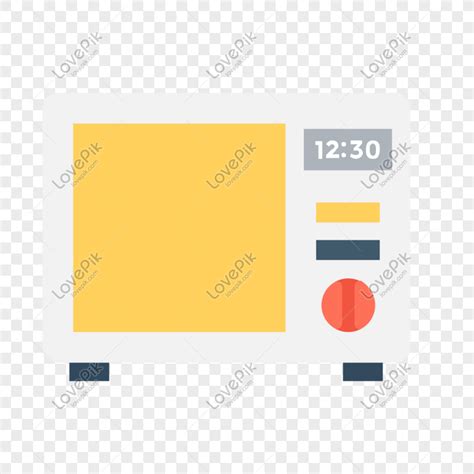 전자 레인지 아이콘 무료 벡터 일러스트 소재 이미지 사진 401278065 무료 다운로드