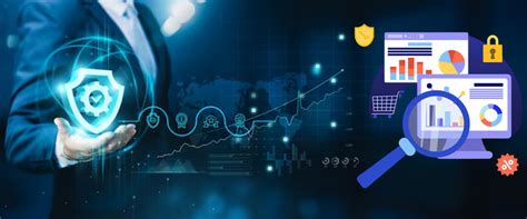 The Importance Of Regular Security Audits Ovron Total Security