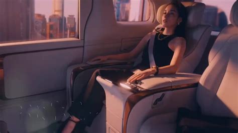 Syed Murtaza Posted On Linkedin