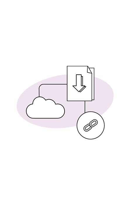 sdk library resources for developers