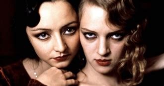 38 Movies With The Most Nudity