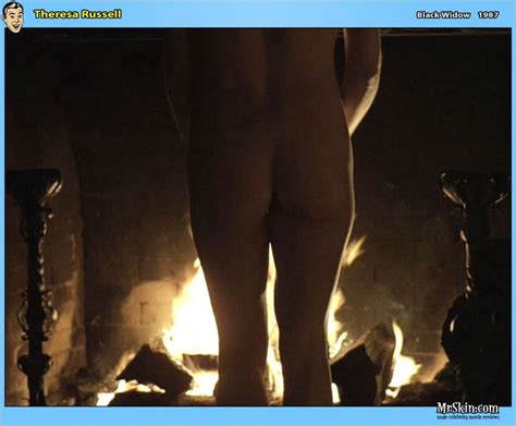 Movie Nudity Report February 6 In Movie Nudity History