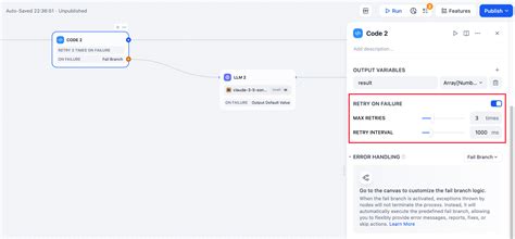 Dify Docs Zh CN Guides Workflow Error Handling README Md At Main