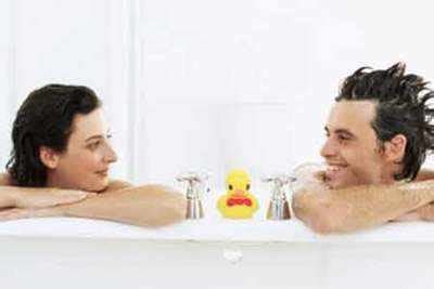 Summer Friendly Sex Guide Times Of India