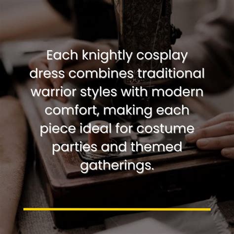 Medieval Red Cosplay Tunic Historic Renaissance Tunic Classic