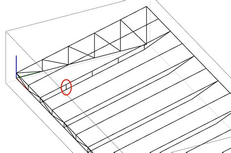 Dynamic Copy Function Dynamic Components Sketchup Community