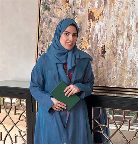 Ethar Khalid Pmp Ciscp Ciscm On Linkedin My Dad Is The Ultimate